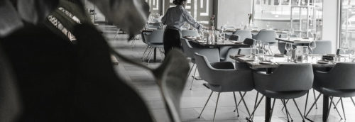 generic-restaurant-10 - London Luxury Concierge - Exclusive Clubs ...