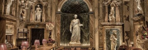 The Best Members Clubs In London - Private Members Clubs